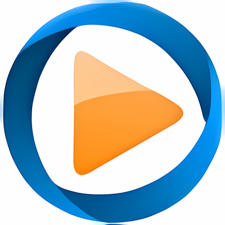 Windows Media Player (Windows) - Download