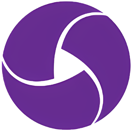 PyCharm Community Edition - Descargar