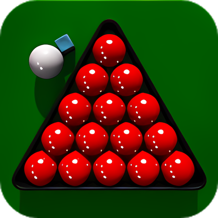 Total Snooker Classic Free APK for Android - Download