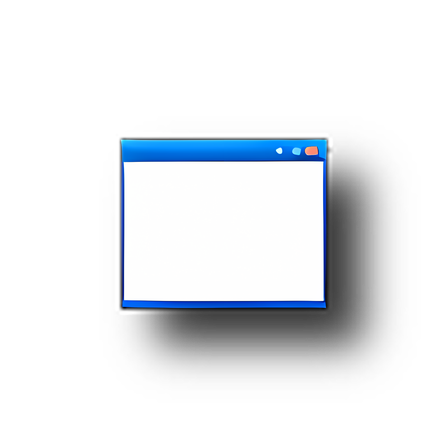 Download Winstep Nexus Dock