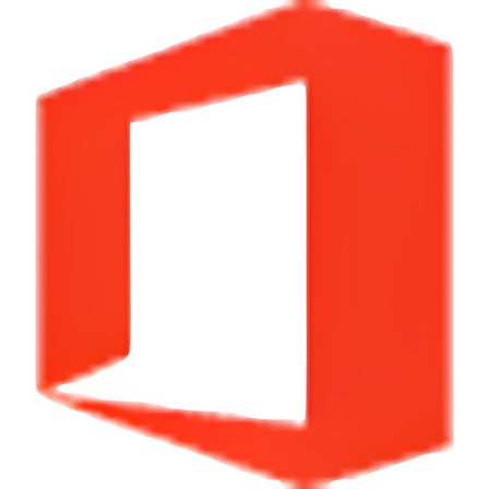 Microsoft Office 2003 Service Pack - Download