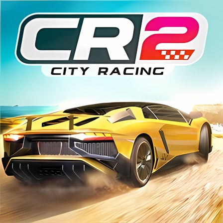 City Racing2 - Download