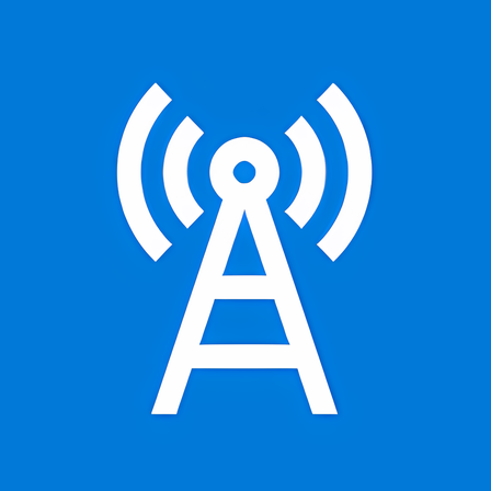 IPEXO IPTV Player - Download