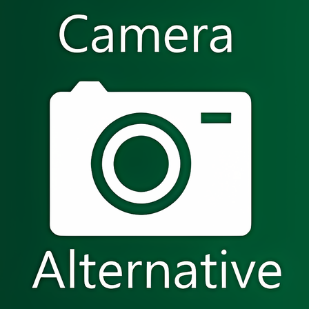 Canon Camera Management - Download