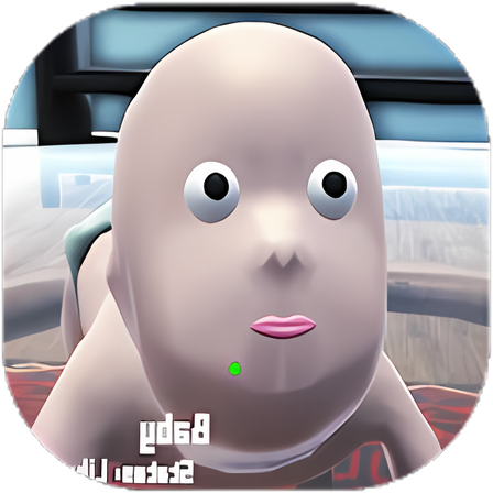 Your Daddy Simulator Game 2 para Android - Descargar