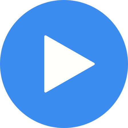 Download EAC3 Codec Video Player APK for Android - free - latest version