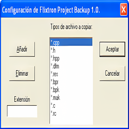 CSS Wizard - Descargar