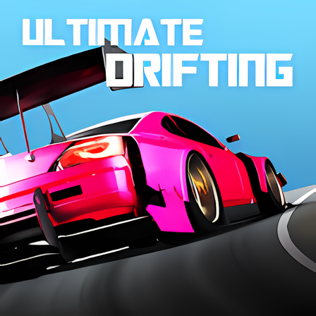 Download Drift Max Pro - Car Drifting Game with Racing Cars APK for ...