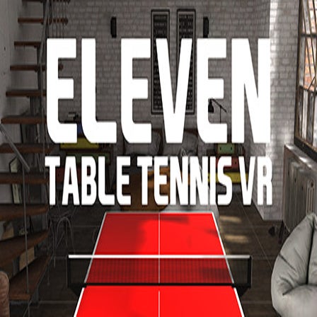 Table Tennis 3D Ping Pong Game - Download