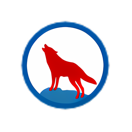 Rufus Portable - Descargar