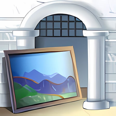 Poladroid - Download