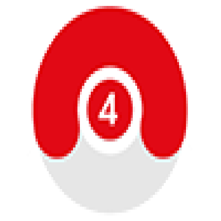 Low Orbit Ion Cannon - Download