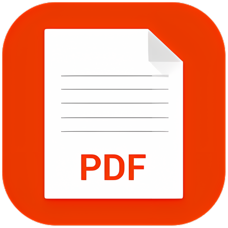 CS PDF - PDF Reader Editor APK for Android - Download