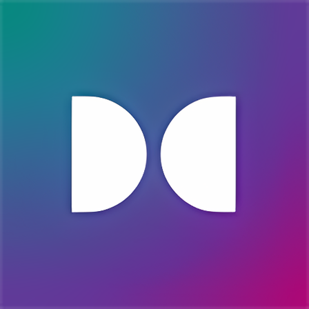 Скачать последнюю версию Realtek High Definition Audio Codec бесплатно