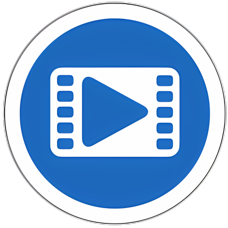 Download SWF Player - free - latest version