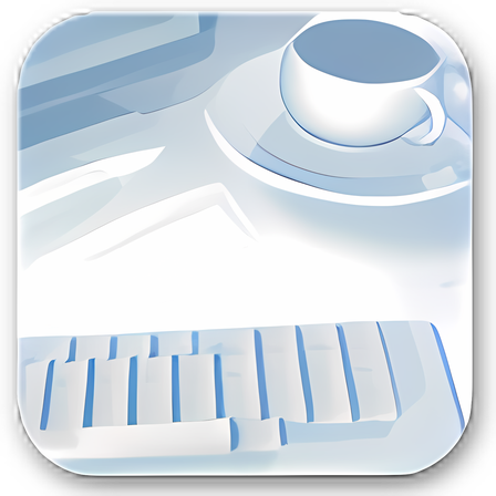 Download TinaSoft EasyCafe - latest version