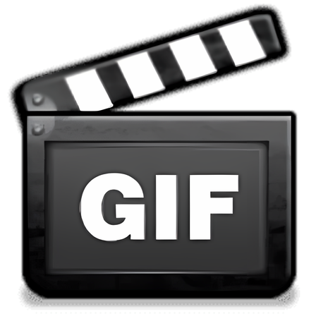 Free GIF to Video Converter - Download