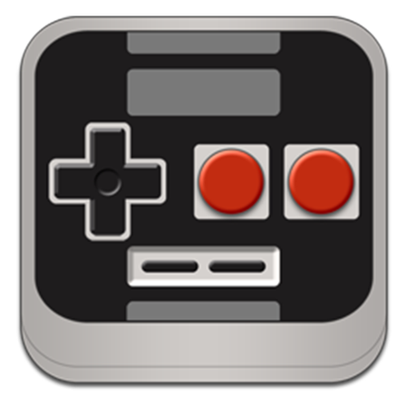 Nostalgia.NES NES Emulator APK for Android - Download