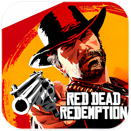 Download RDR2: Companion APK for Android - free - latest version