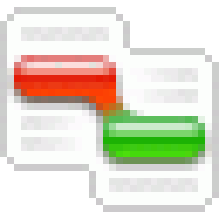 Code Compare - Download