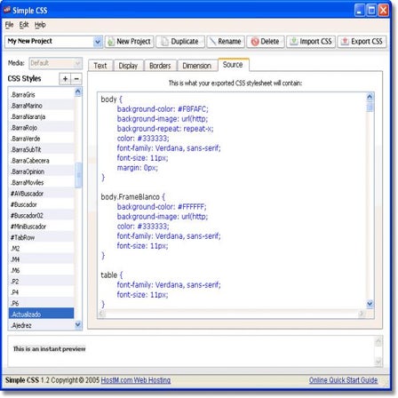 Descargar JavaScript Collector gratis - última versión