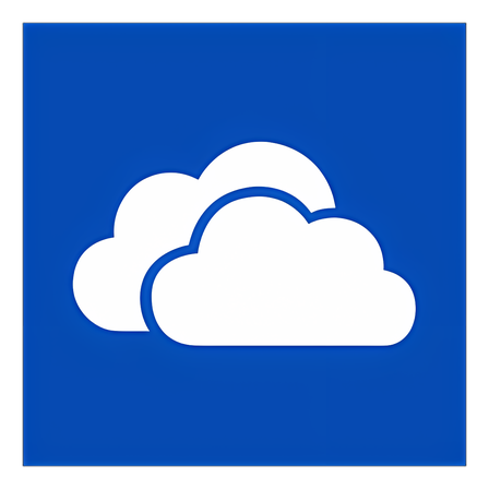 Microsoft OneDrive - Download