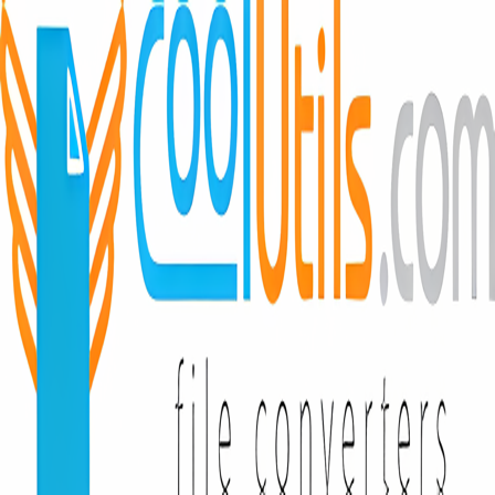 XnConvert - Descargar