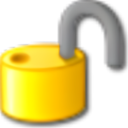 Unlocker - Download