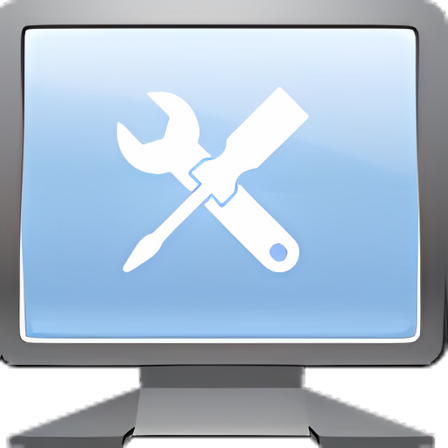 Long Path Fixer - Download