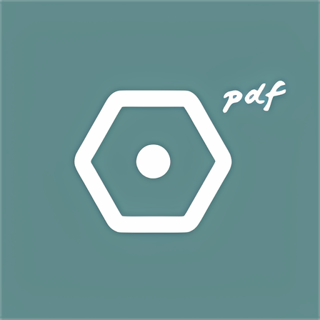 Xodo PDF Reader & Editor - 다운로드