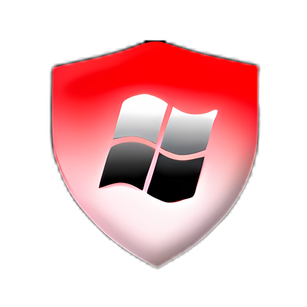Cisdem AppCrypt - Download