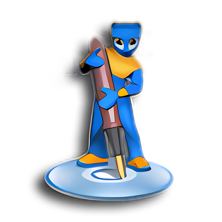 CyberLink LabelPrint - Download