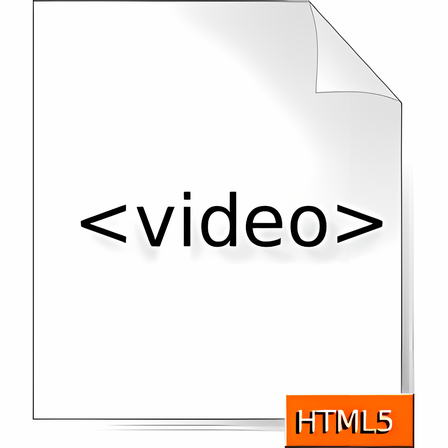 Free Flash to HTML5 Converter - Download