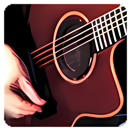 OpenSong - Descargar