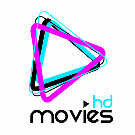 HD Movies Online APK for Android - Download
