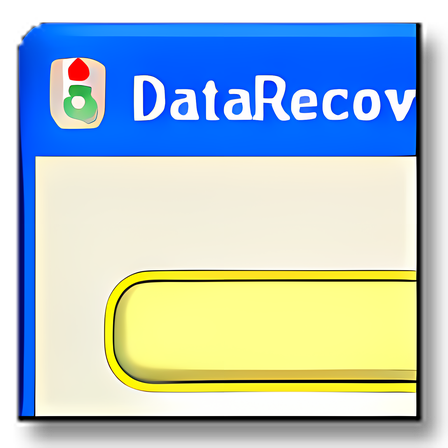 DataRecovery - Download