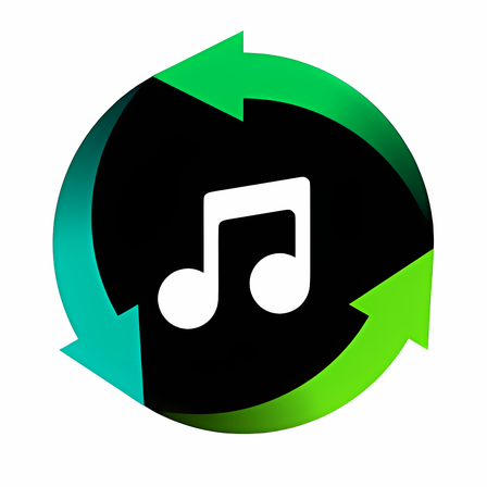 Freemake Audio Converter - Download