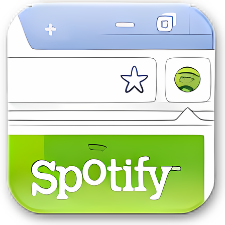 Spotify Portable - Download