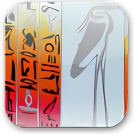 Download PDFill FREE PDF Tools - free - latest version