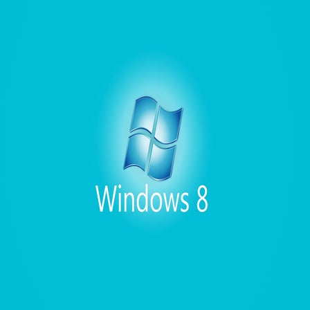 Windows 8 Wallpaper Pack (Windows) - Download