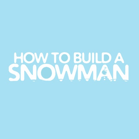 The Wicker Devil - Download