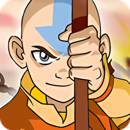 Avatar Generations APK for Android - Download