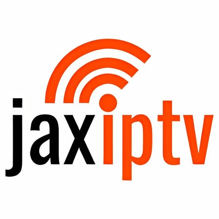 IPTV Player Expert - Smart 4K for Android - Download