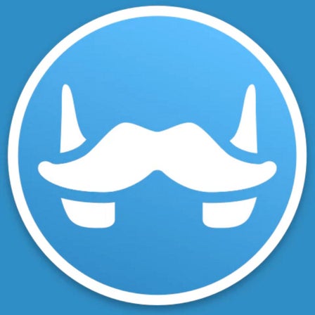 MicroSIP - Descargar