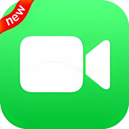 FaceTime Video Call for Android - Download