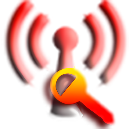 Download Password Cracker - free - latest version