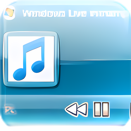 Winamp 3 - Download