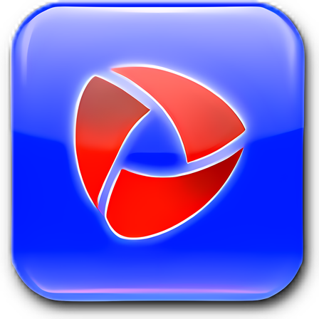 PDF Architect - Download