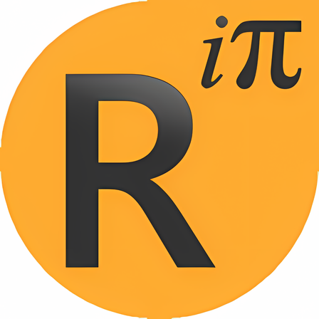 Multi-Camera Recorder - Download