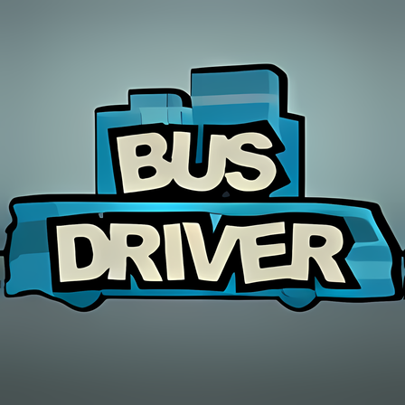 Driver: San Francisco - Download